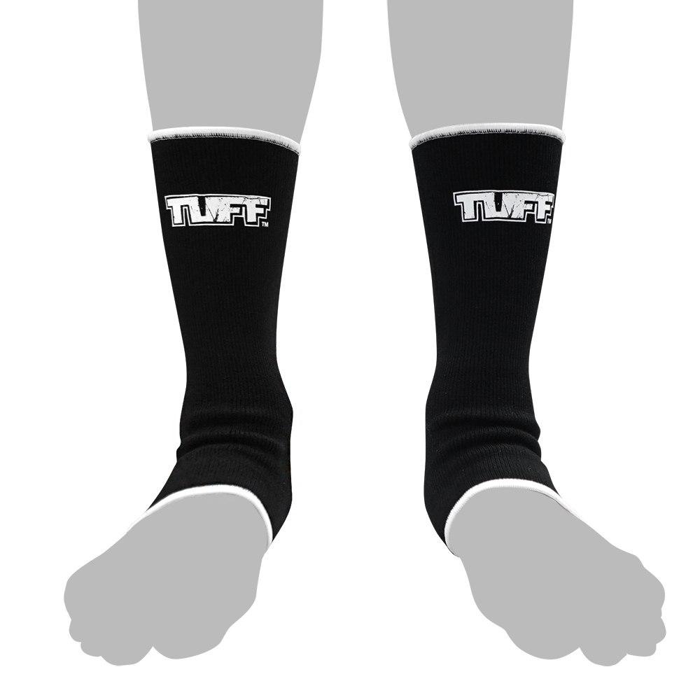 TUFF - Ankle Support - TUFF Sport